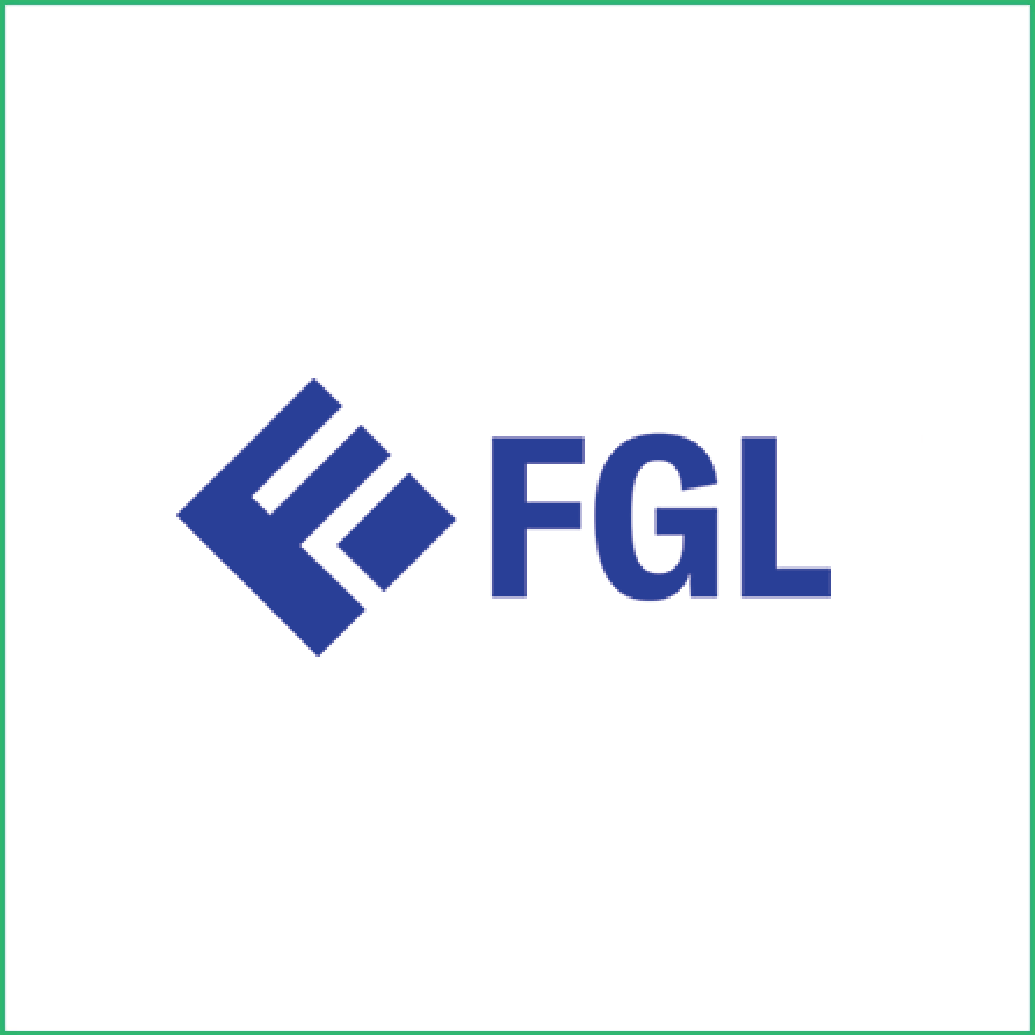 Zero Waste and FGL to provide boiler and saturated steam operation services